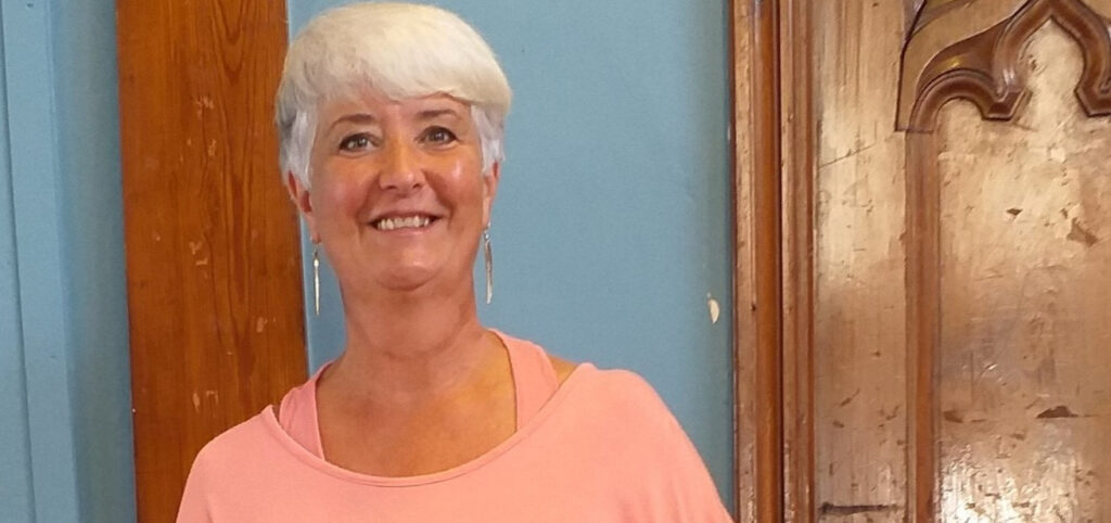 The Book Dragon Team - The Book Dragon