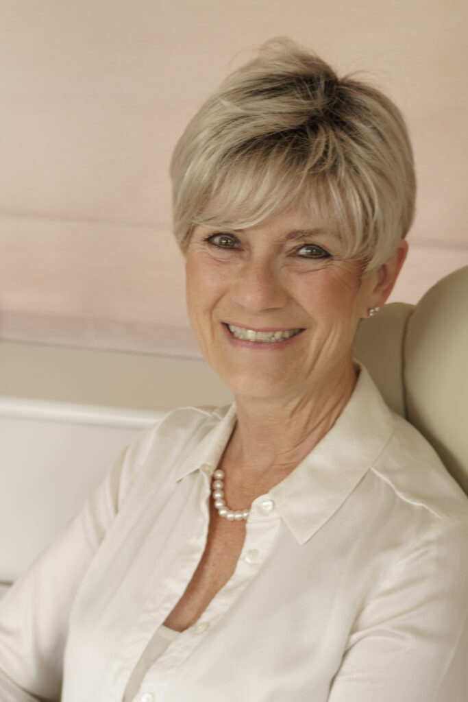 The Book Dragon Team - The Book Dragon