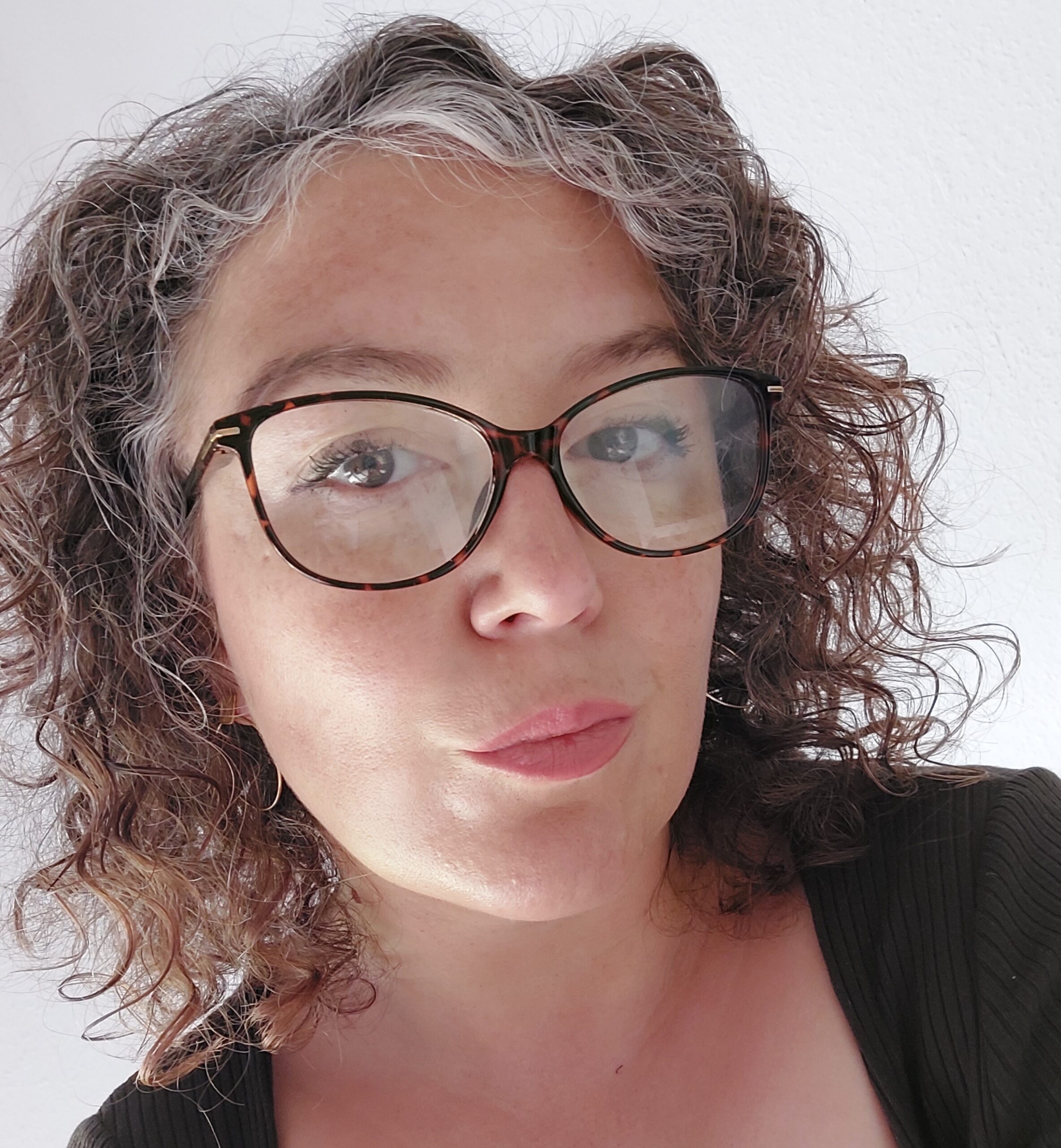 The Book Dragon Team - The Book Dragon