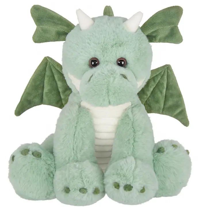 The Book Dragon - Book Shop in Stockton-on-Tees