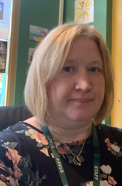 The Chronicles of Morvantia: The Veils of Valoria Book One Book Tour ...