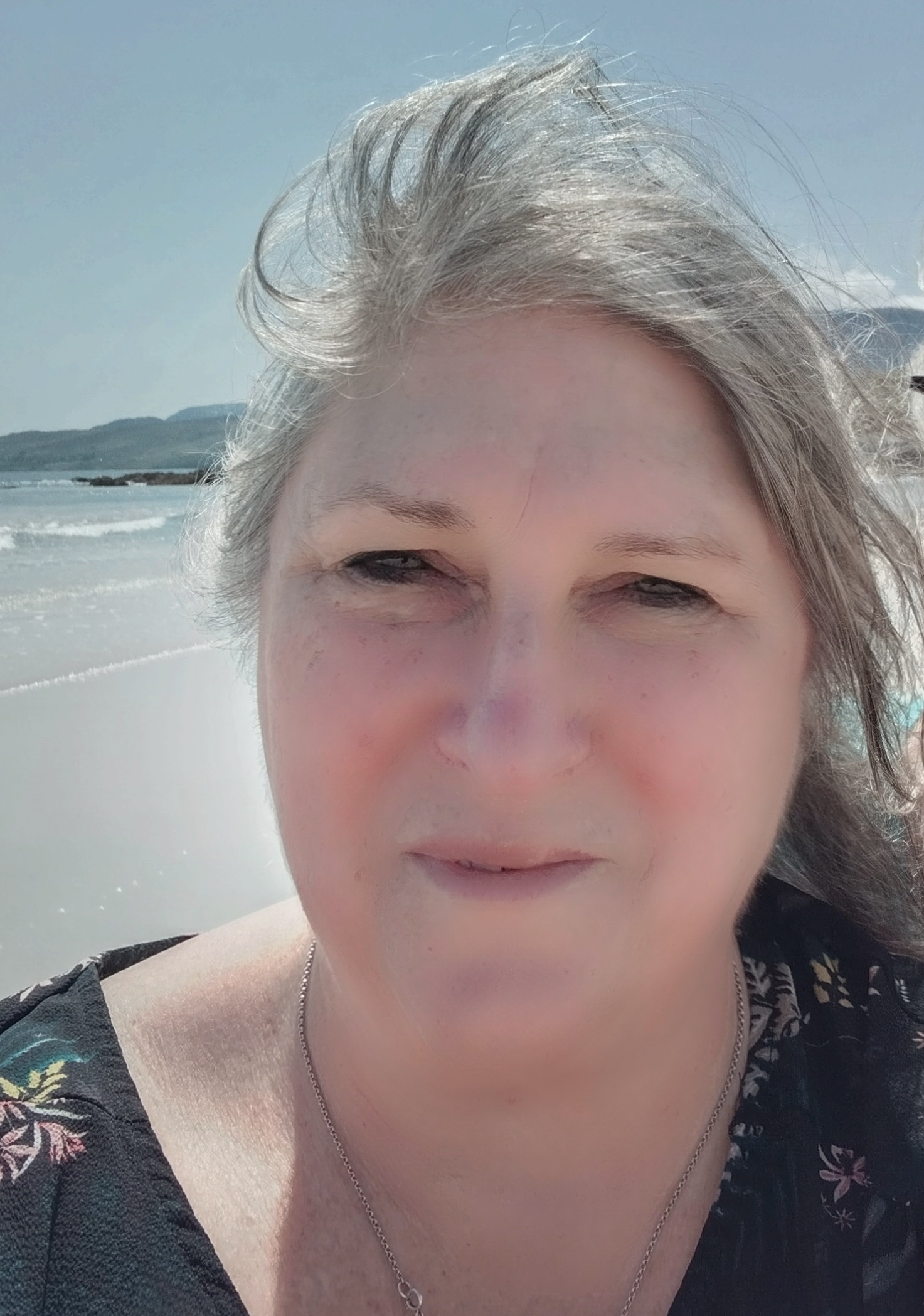 Wendy Woo and the Pirates Cave Book Tour - The Book Dragon