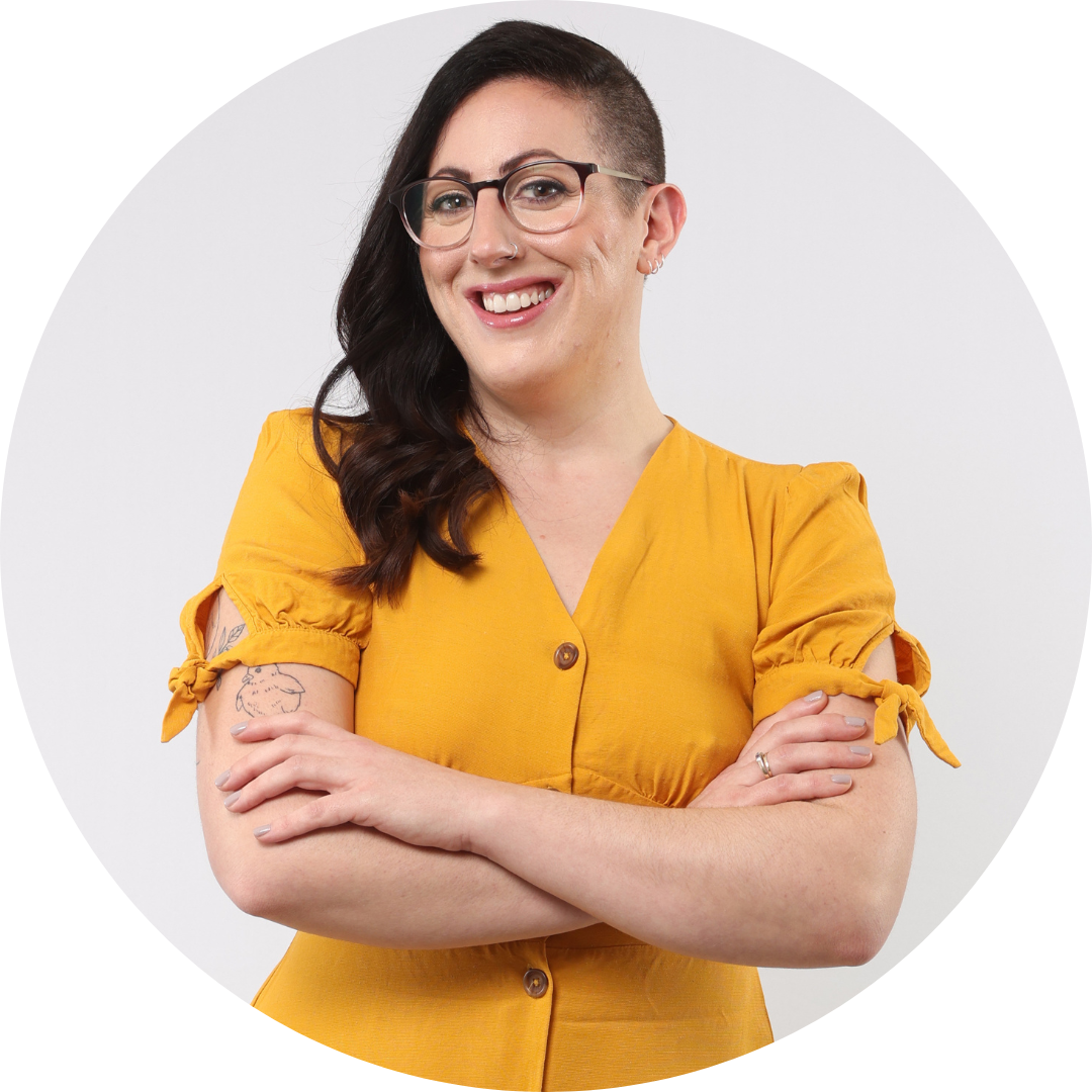 The Funky Frecks Book Tour - The Book Dragon