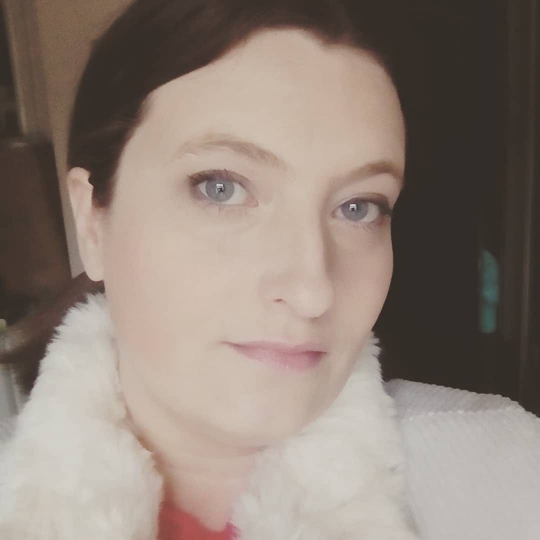 Lily of Lumley Castle (The Copperheart Legacy Book 1 Hardback) By ...